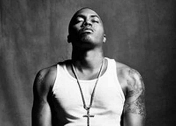 Review: Rapper Nas Challenges Political Consciousness On New Disc ...
