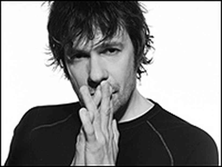 Concert Review: Westerberg Brings It All Back Home | Soundbytes Music ...